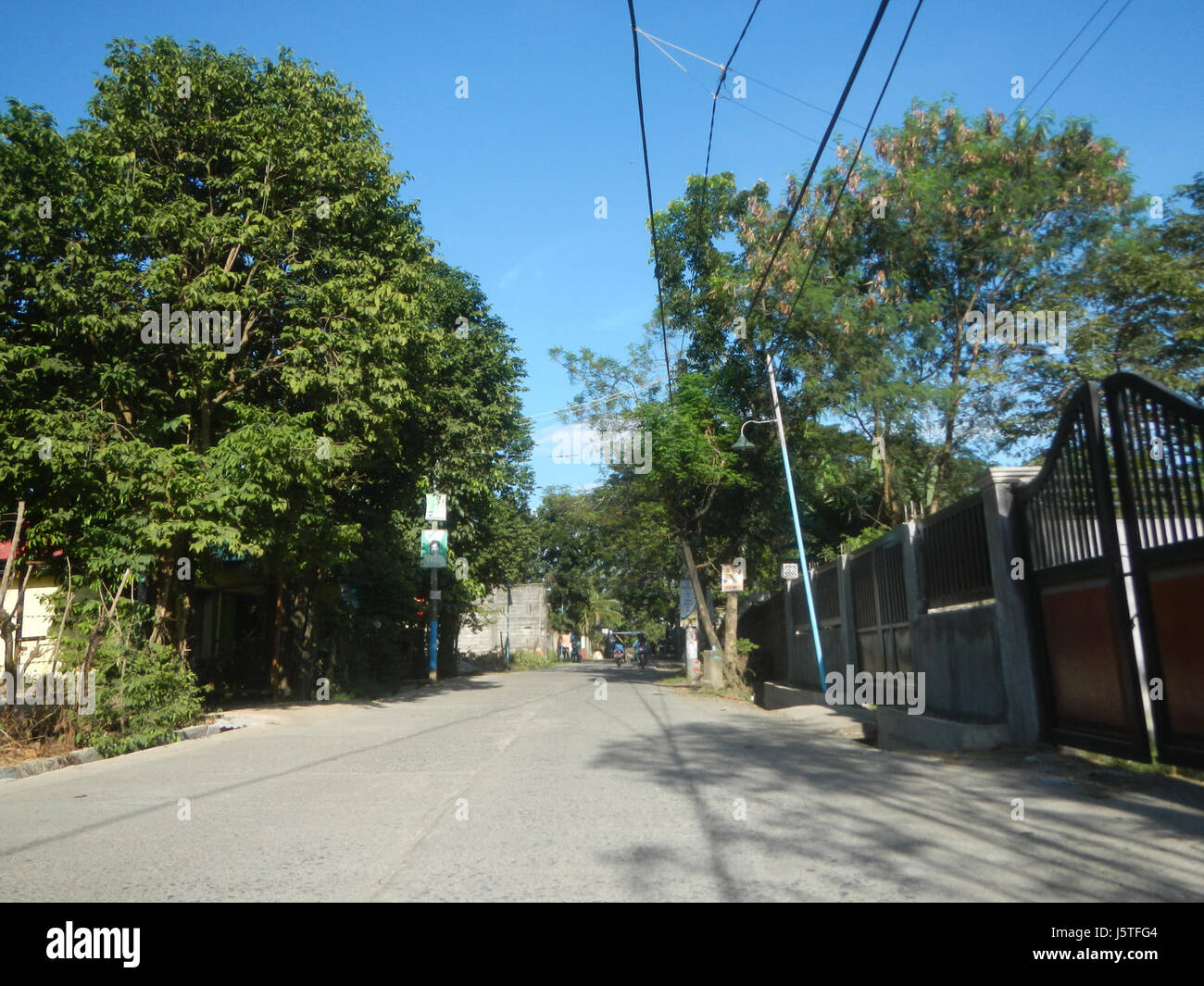 This title refers to a location in San Ildefonso, Bulacan, a province ...