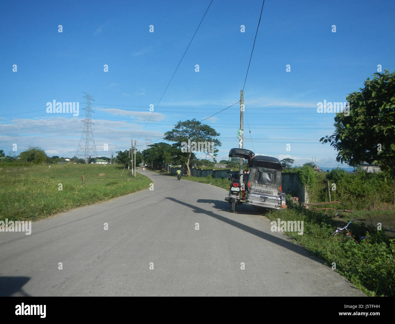 The location '04310 San Ildefonso' in Bulacan, Philippines, refers to ...