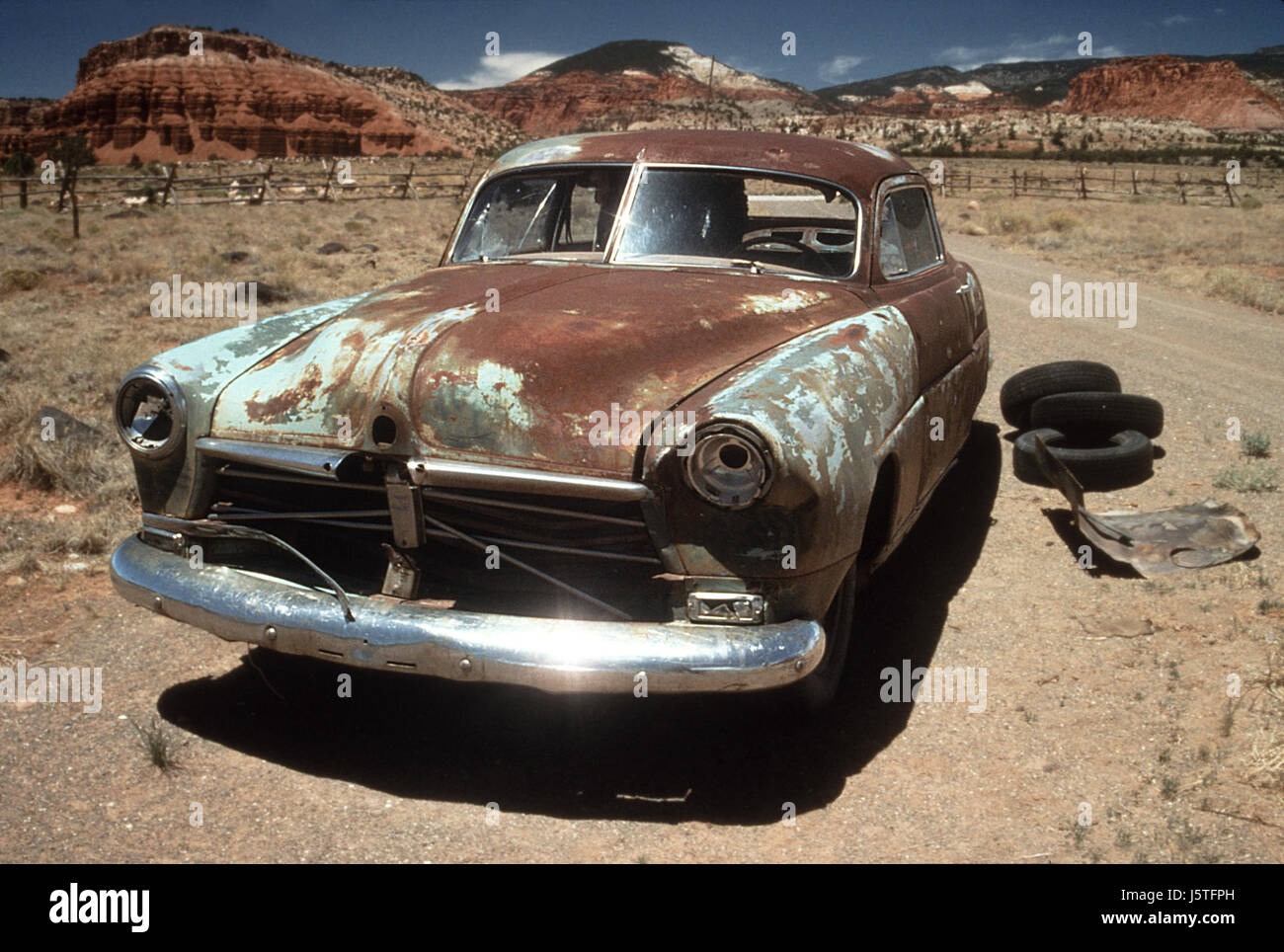 Torrey map hi-res stock photography and images - Alamy