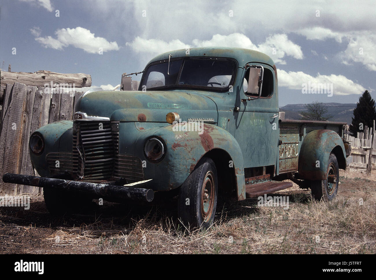 Map of bicknell hi-res stock photography and images - Alamy