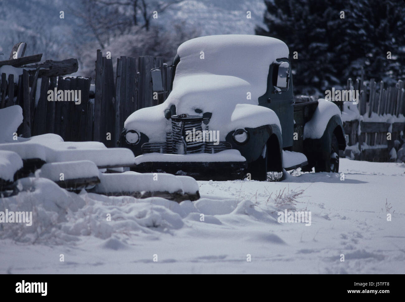 Map Of Bicknell High Resolution Stock Photography and Images - Alamy