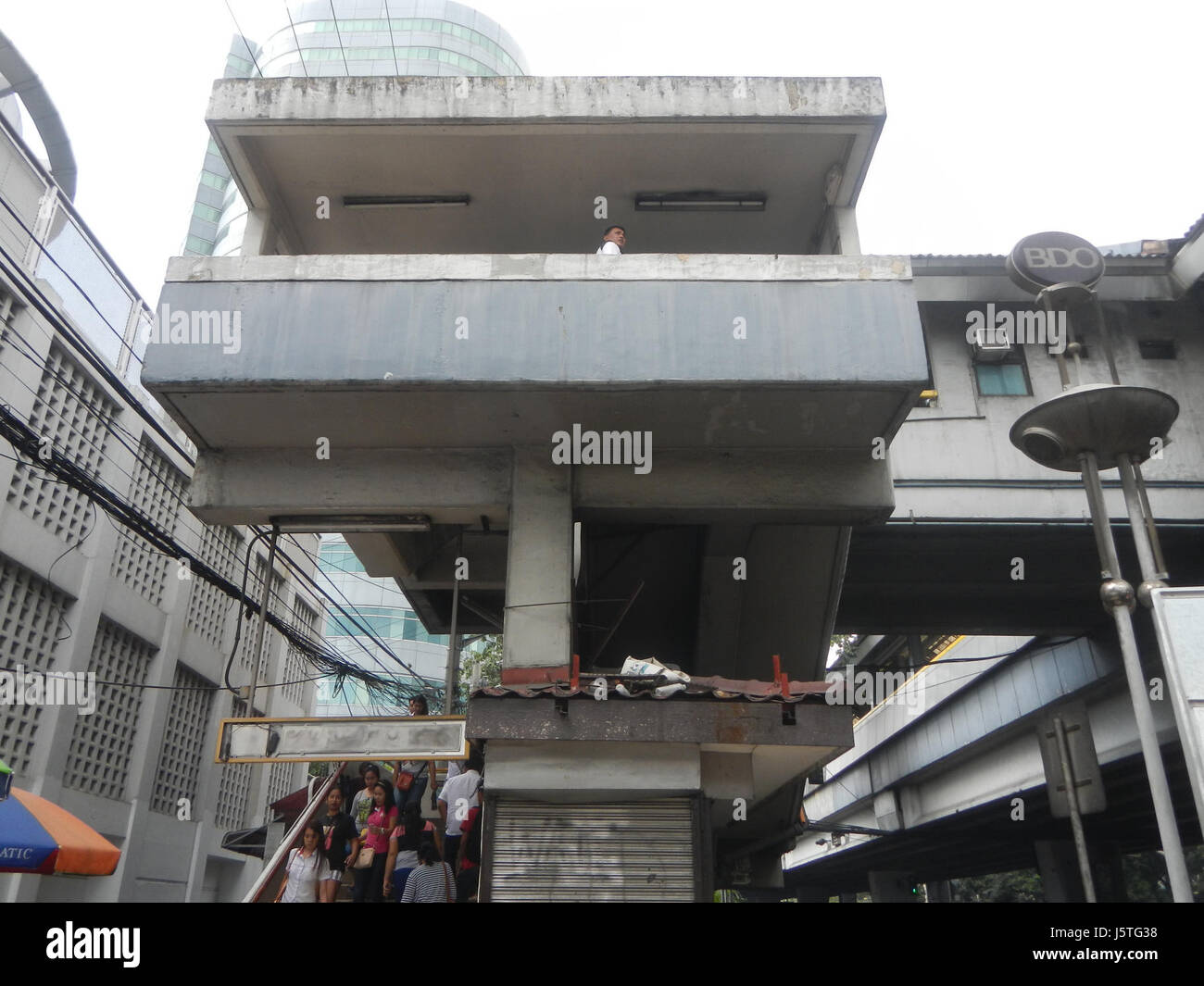 Padre faura hi-res stock photography and images - Alamy