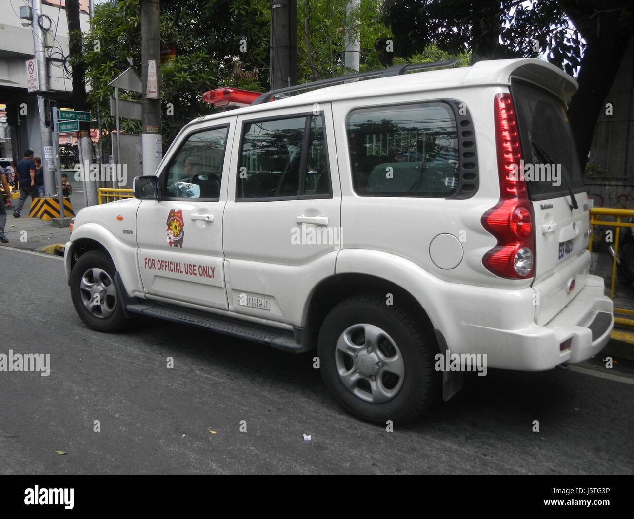 Ferdinand edralin marcos hi-res stock photography and images - Alamy