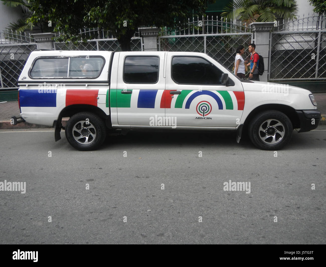 0016 Vigils demonstrations Media coverages Ferdinand Edralin Marcos ...