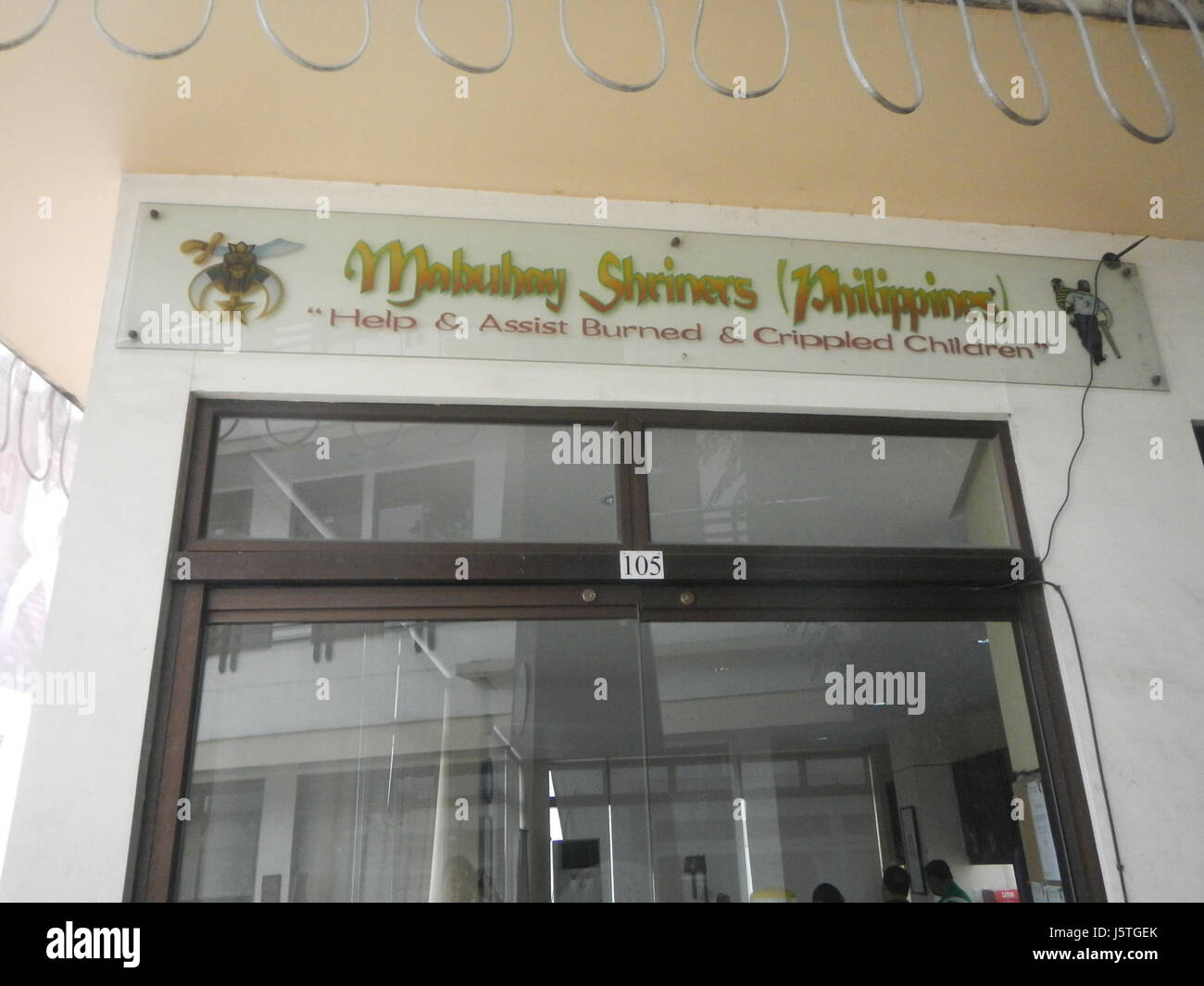 Freemason masonic temple lodge hi-res stock photography and images - Alamy