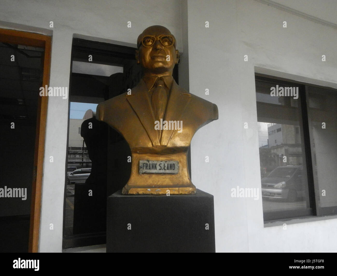 The Plaridel Masonic Temple, located in Paco, Manila, is a significant ...