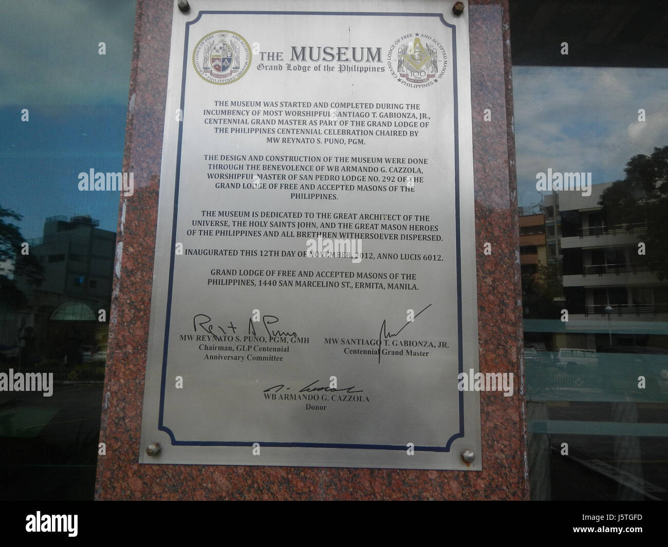 2029 hi-res stock photography and images - Alamy