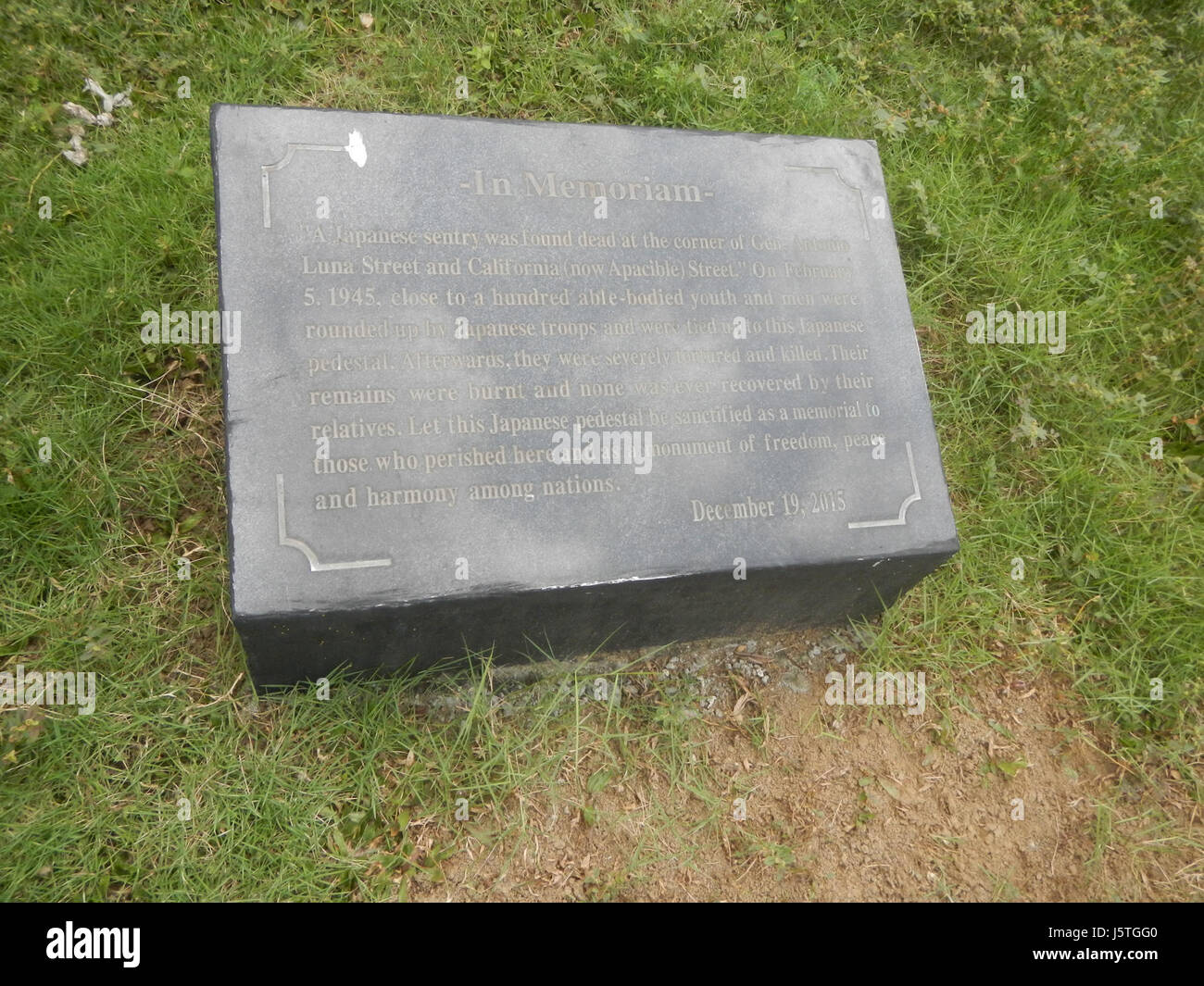 The Plaridel Masonic Temple in Paco, Manila, is a significant cultural ...