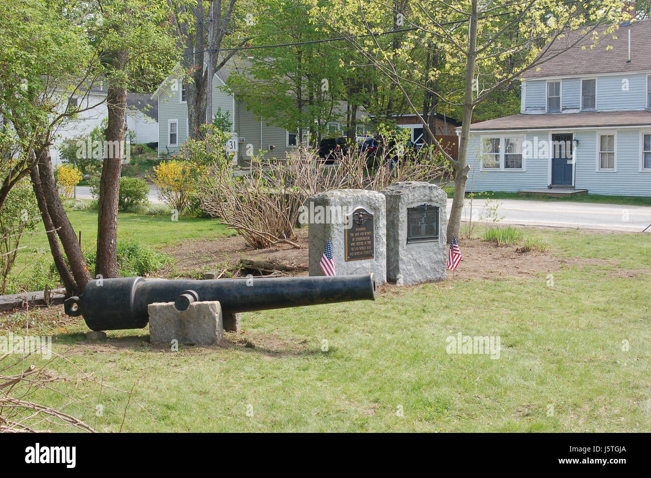 This file refers to an image or document related to South Lyndeborough ...