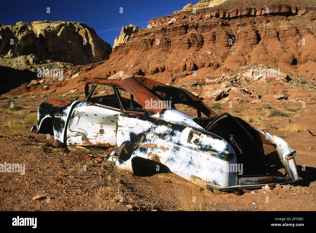 Oct 2003 hi-res stock photography and images - Alamy
