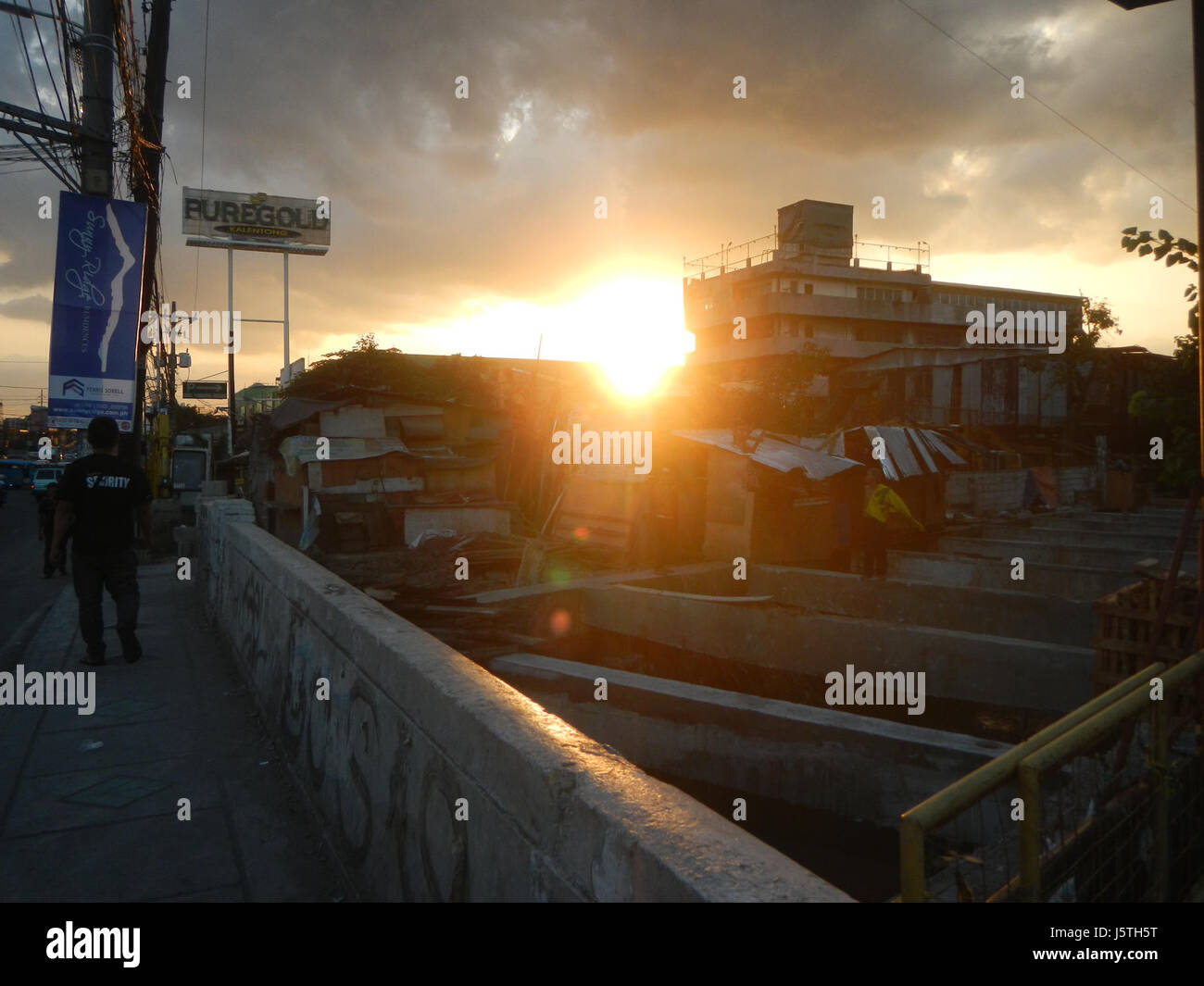 05232 Sunsets Kalentong Santa Ana Mandaluyong City Bacood Santa Mesa ...