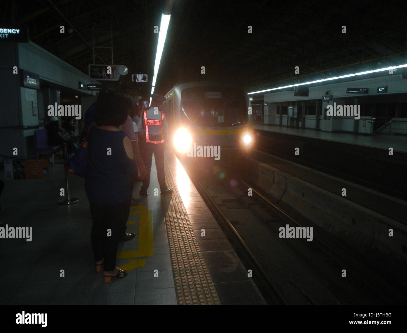 0081 Sunsets Kalentong Santa Ana Mandaluyong City Bacood Santa Mesa ...