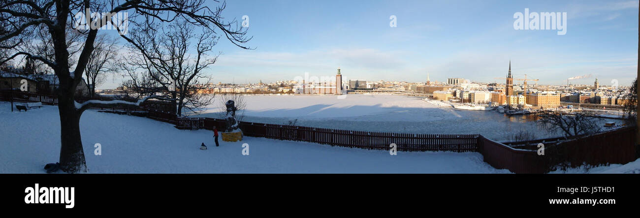 This work by IvarLo provides a scenic view of a landscape or subject ...