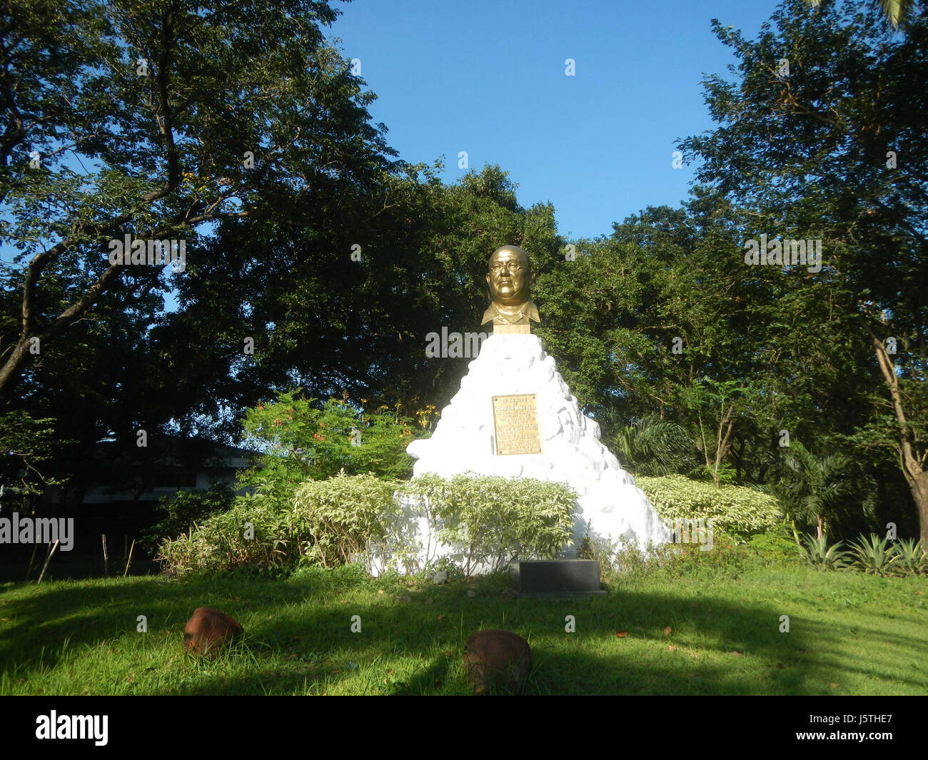 William james shaw hi-res stock photography and images - Alamy