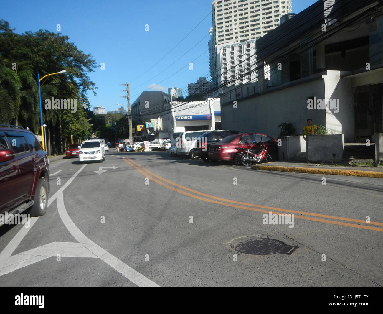 James shaw hi-res stock photography and images - Alamy