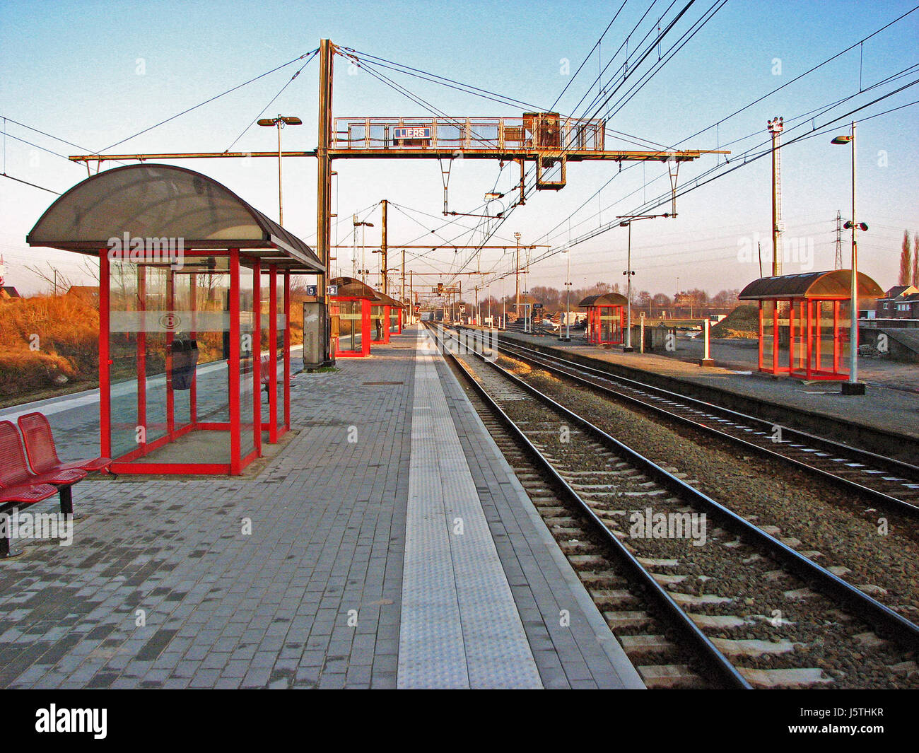 Aangepast hi-res stock photography and images - Alamy