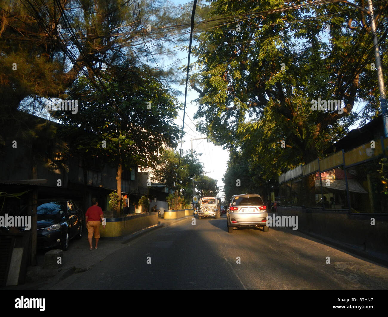 This refers to several landmarks in Mandaluyong City, Metro Manila ...