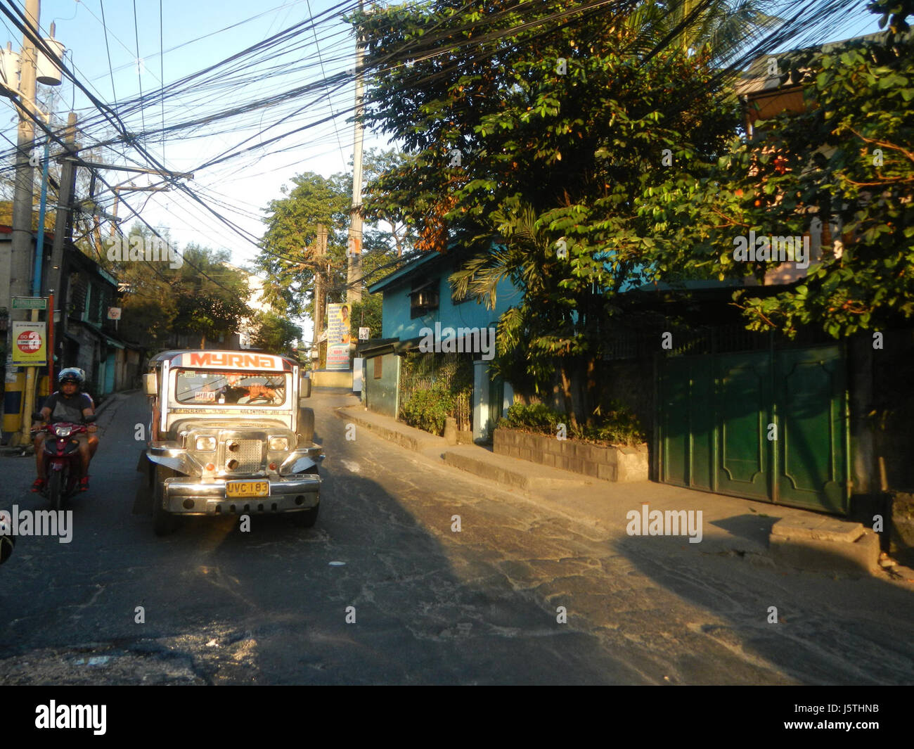 This entry refers to landmarks in Mandaluyong City, specifically in ...