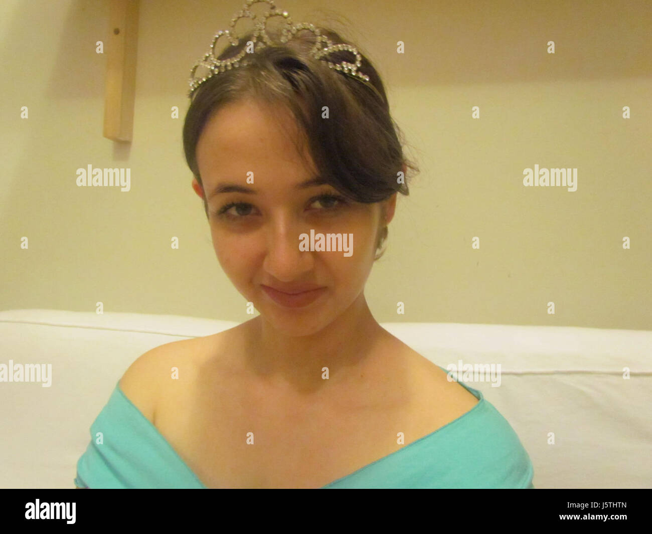 This image, labeled '042 (2)', represents a specific reference or ...