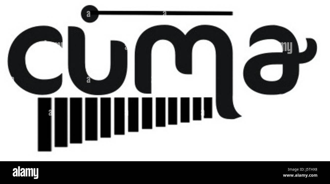 00 Cut Out Stock Images & Pictures - Alamy