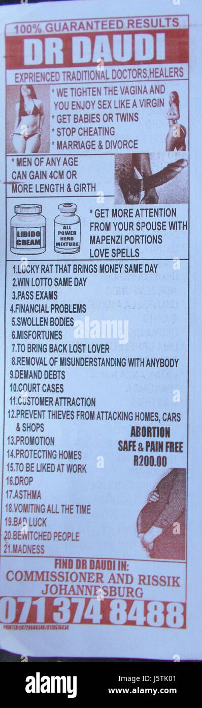 Traditional knowledge systems hi-res stock photography and images - Alamy