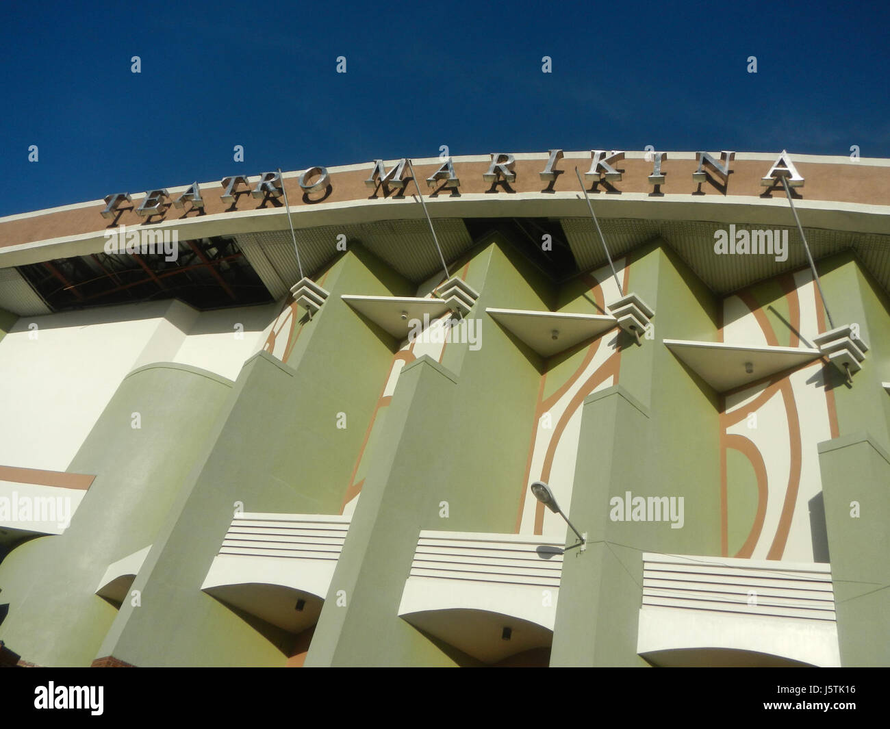 0020 Barangays Calumpang San Roque J. P. Rizal Street Marikina City 05 ...