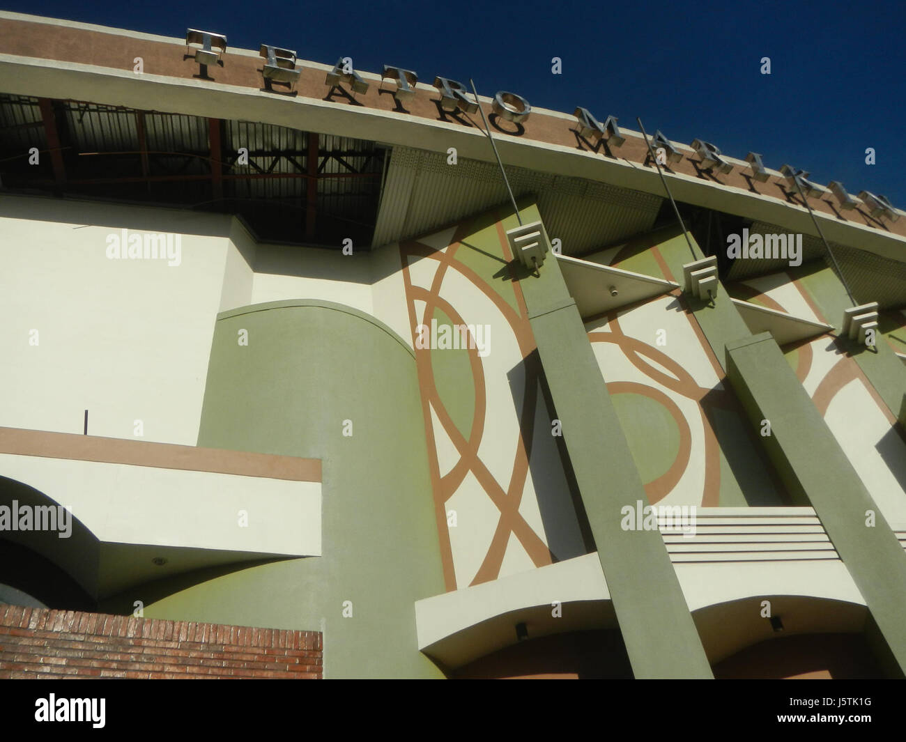 0020 Barangays Calumpang San Roque J. P. Rizal Street Marikina City 14 ...