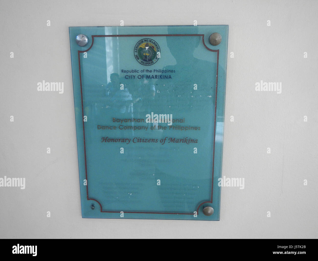 Rizal map hi-res stock photography and images - Alamy