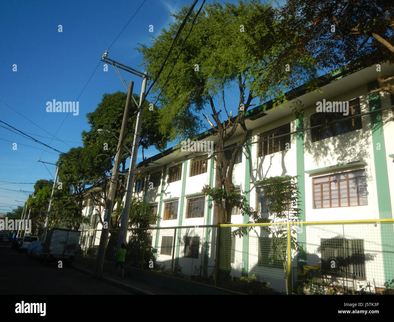 Rizal map hi-res stock photography and images - Alamy