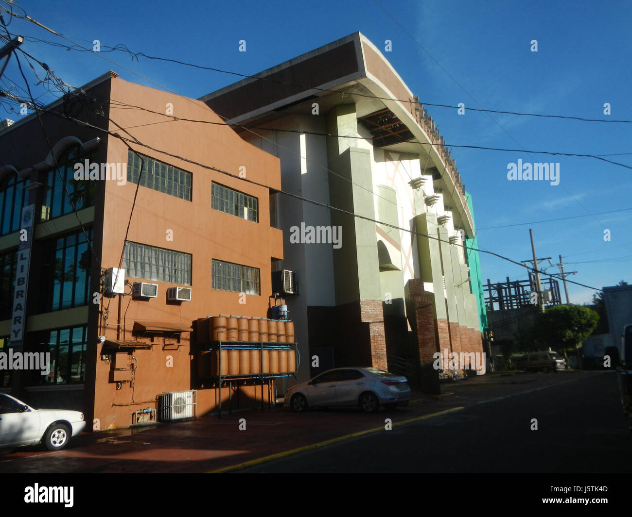 Rizal map hi-res stock photography and images - Alamy