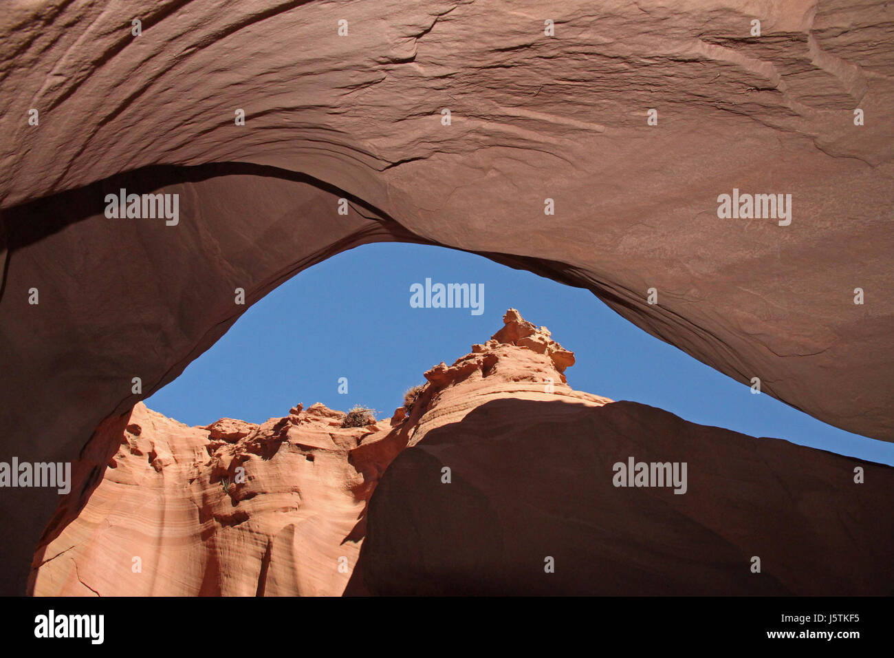 Featuring rugged canyon landscape hi-res stock photography and images ...