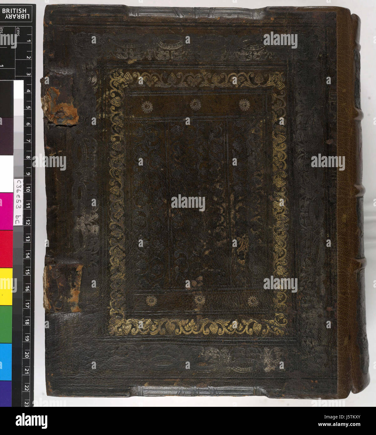 - Lower cover (c36e53 Stock Photo - Alamy