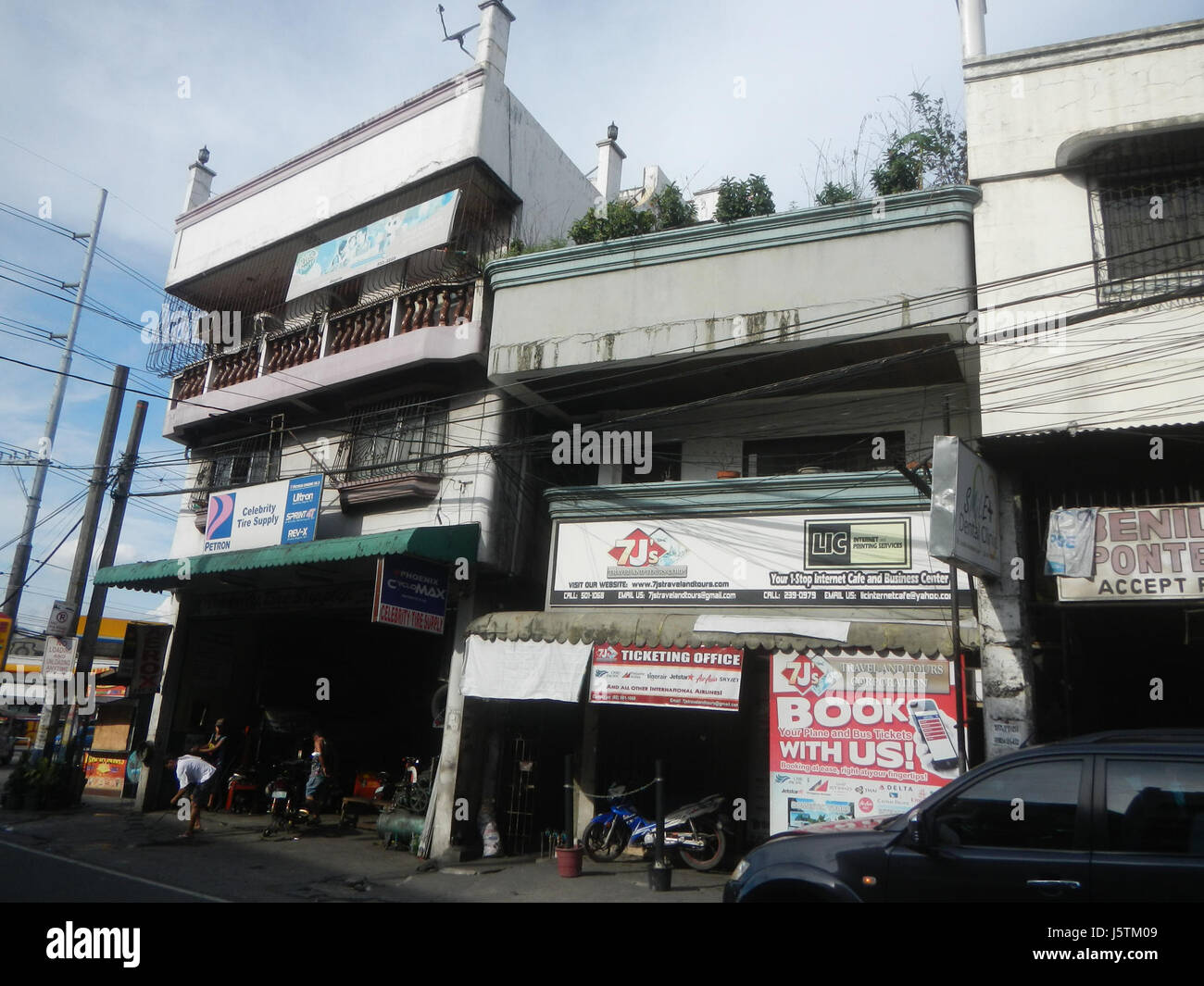 0354 hi-res stock photography and images - Alamy