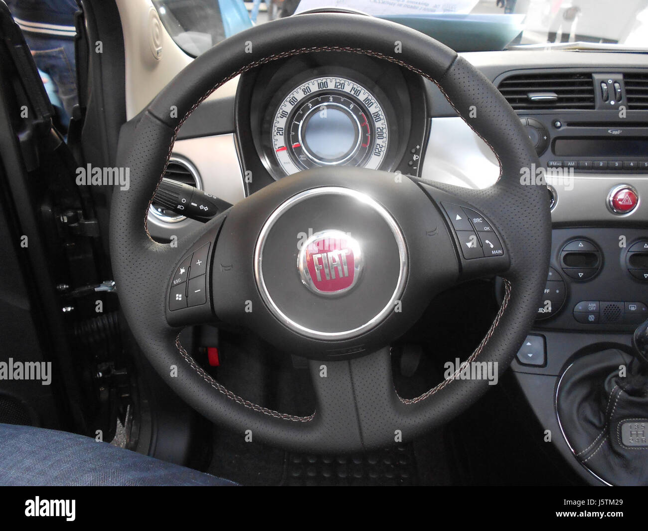 The Volante 500C by Diesel is a high-performance, limited-edition car ...