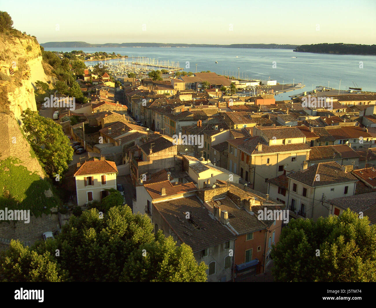 house building shine shines bright lucent light serene luminous ...