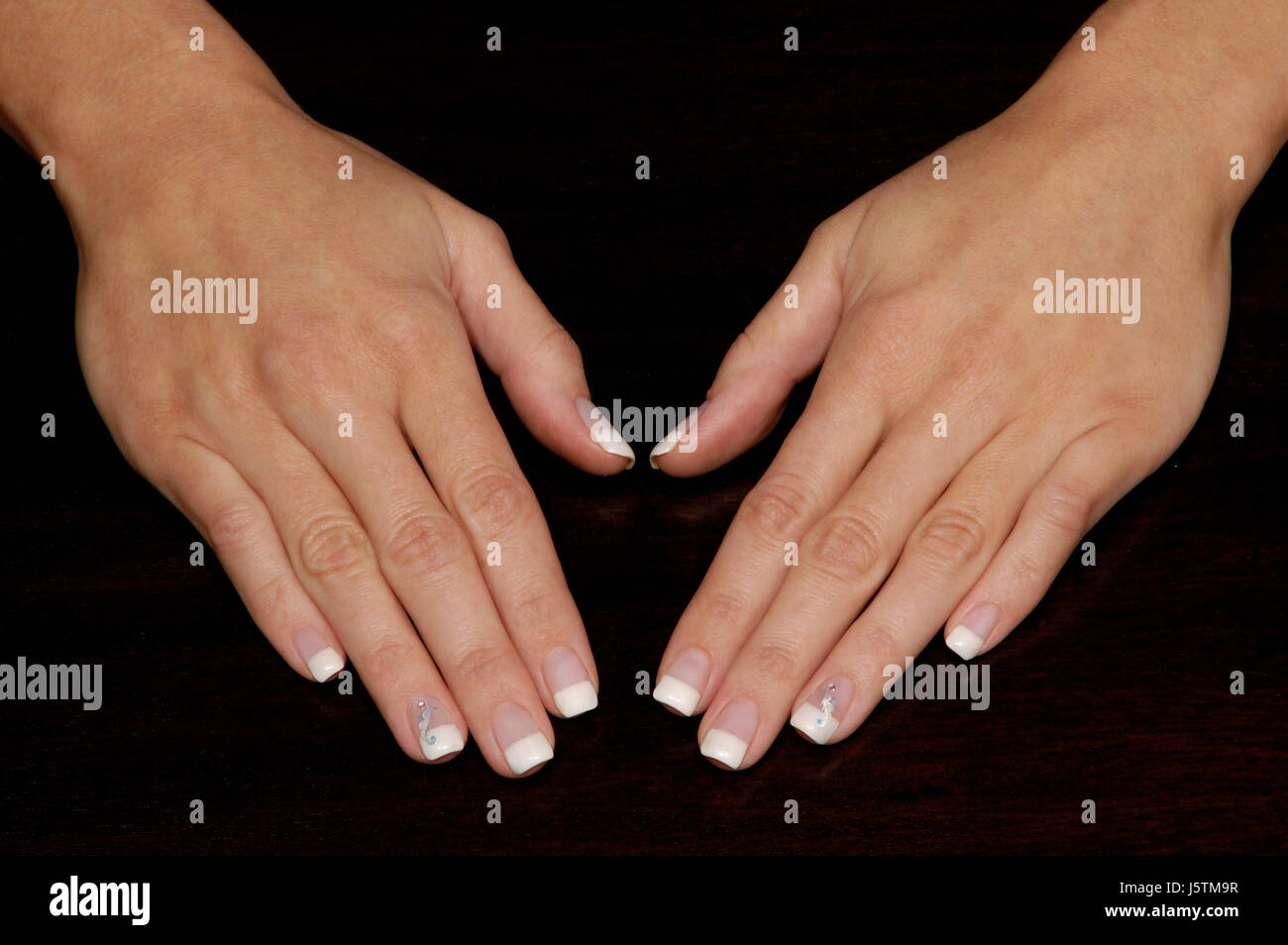 hand hands beautiful beauteously nice finger health well being well ...