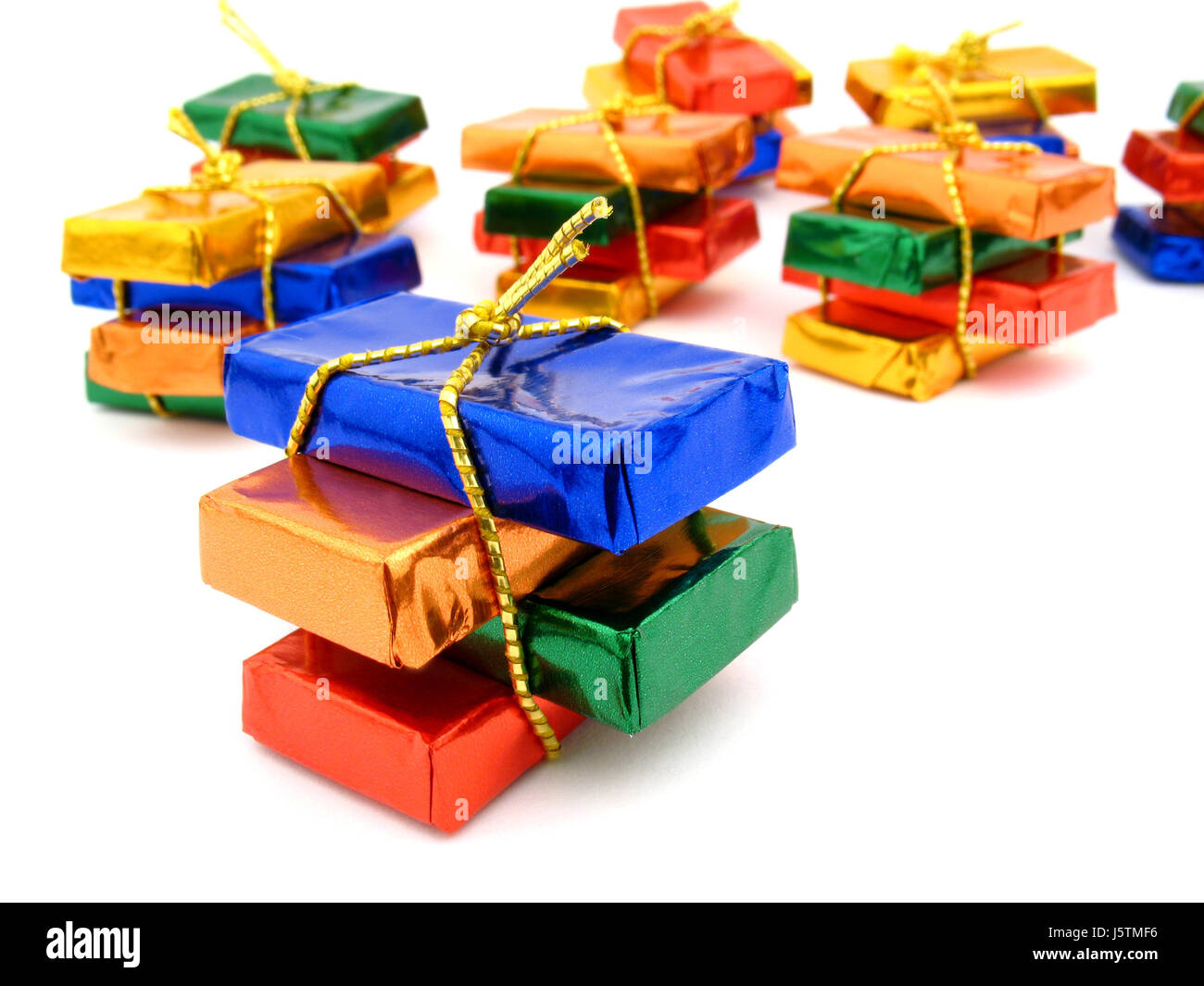 shine shines bright lucent light serene luminous objects freestanding ...