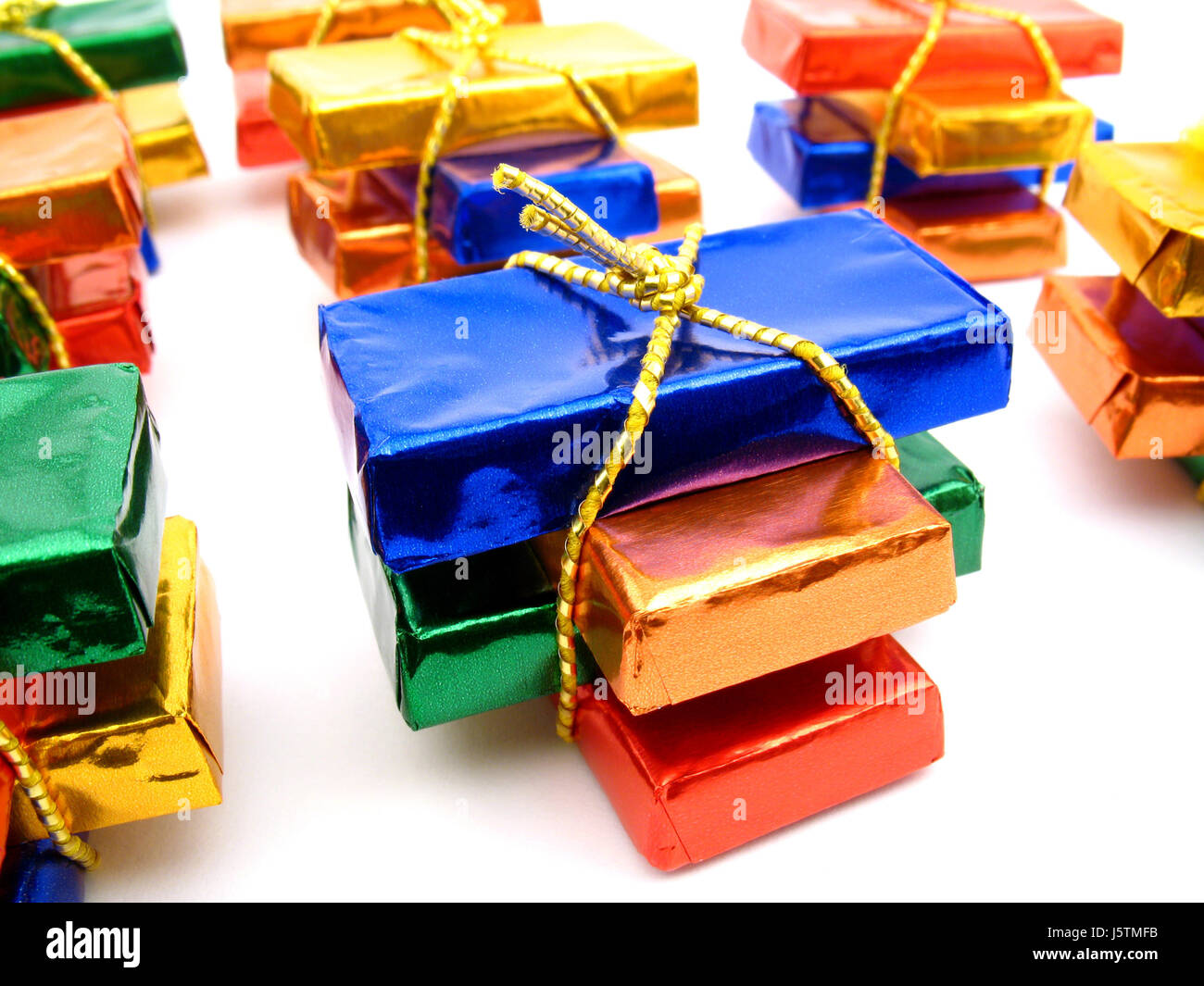 shine shines bright lucent light serene luminous objects freestanding ...