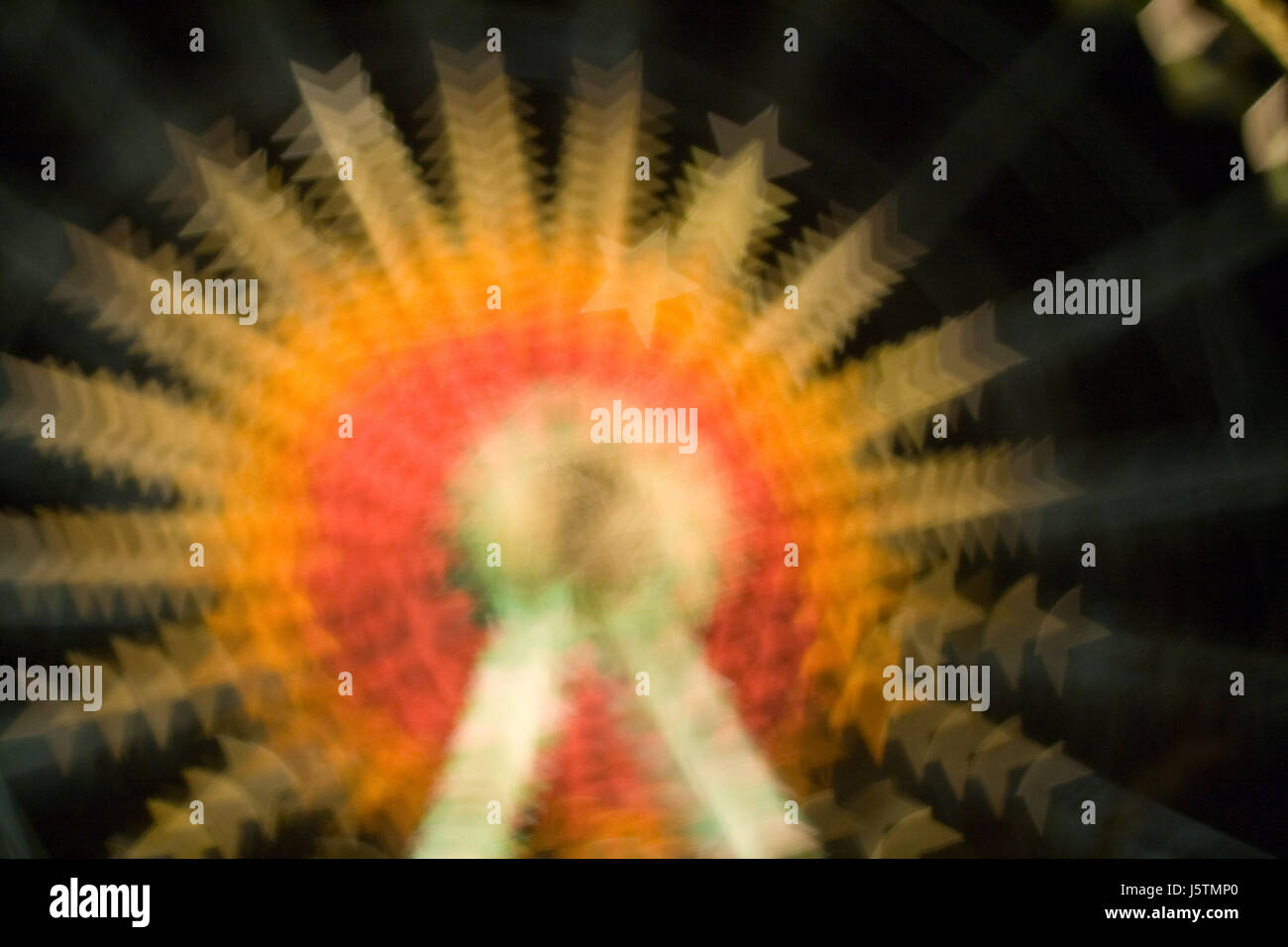 Yellow Giant Star High Resolution Stock Photography and Images - Alamy