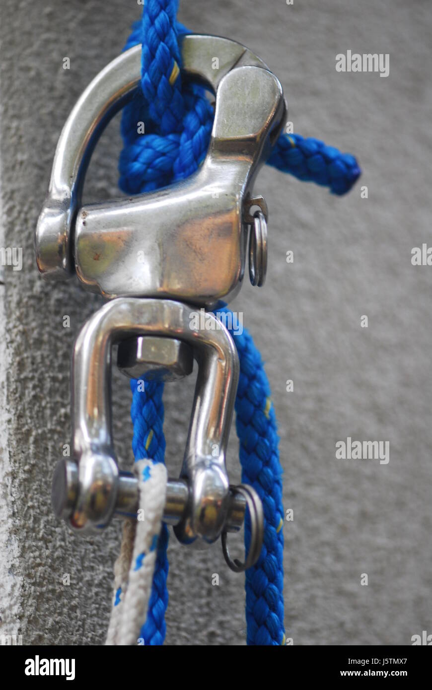 to back up Stock Photo - Alamy