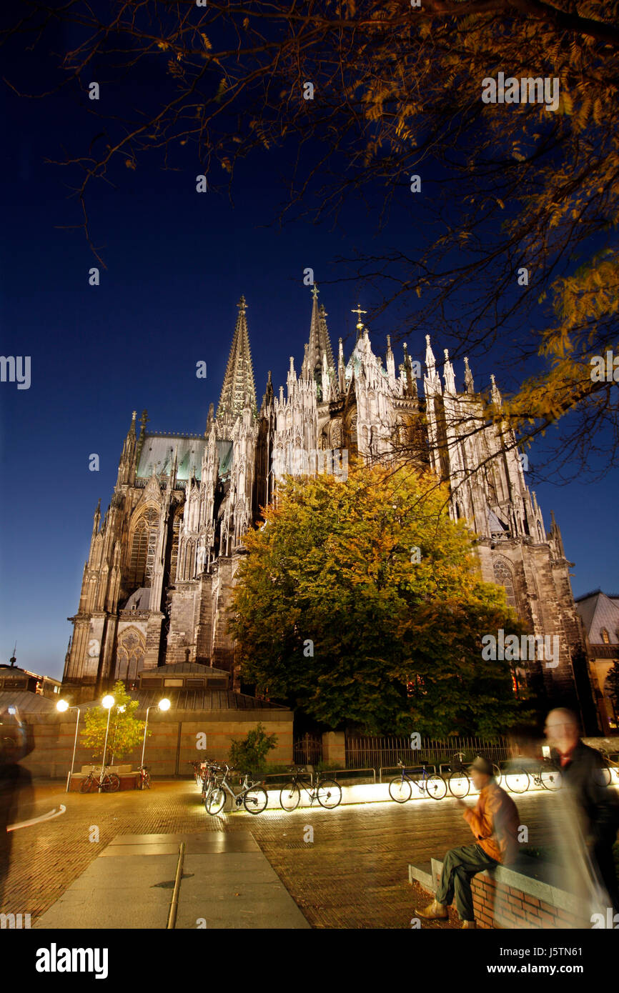 Large enormous hi-res stock photography and images - Alamy