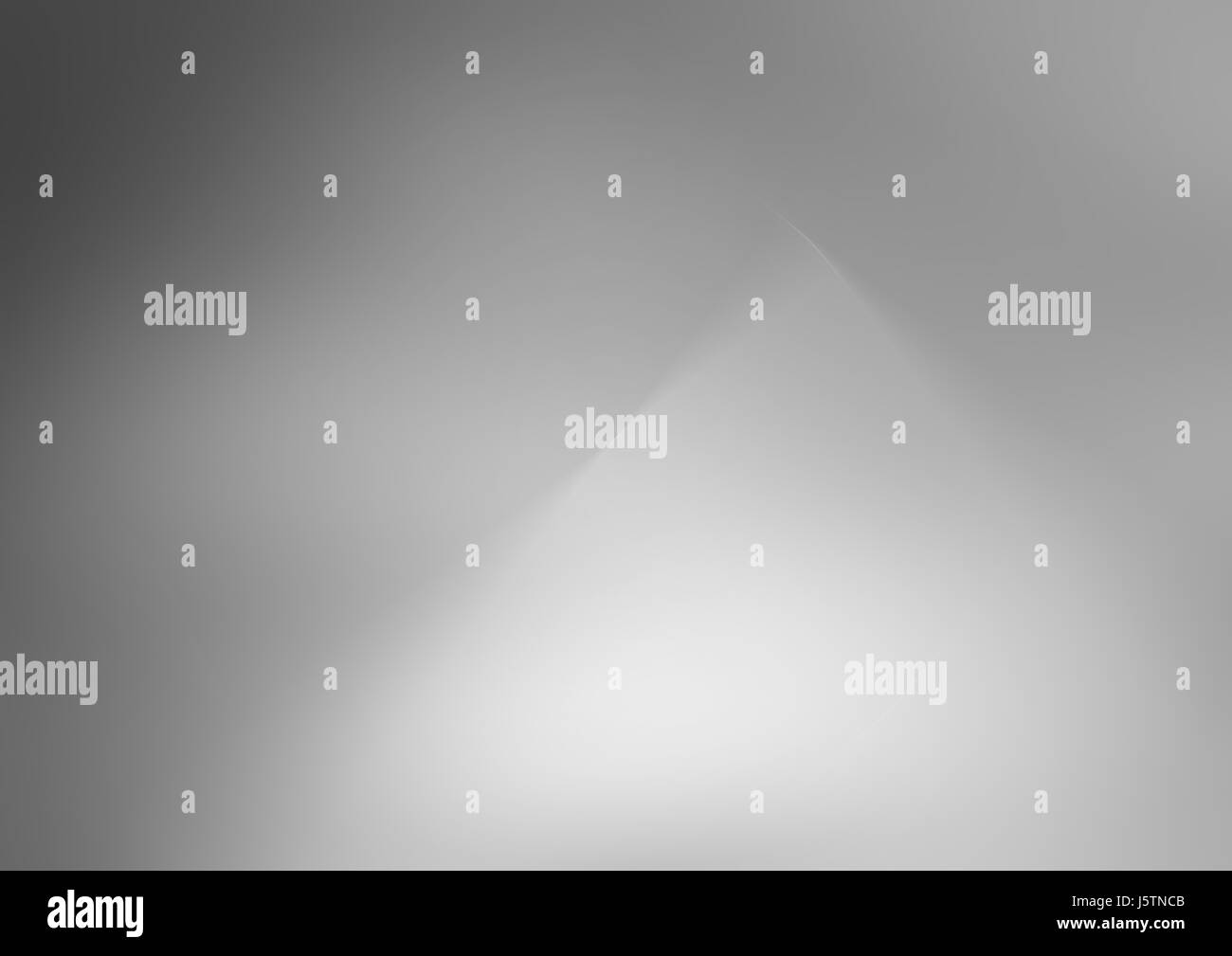 Premium background design Black and White Stock Photos & Images - Alamy