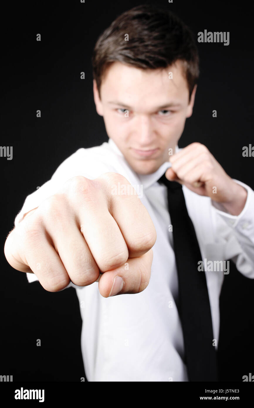 Compelling arguments hi-res stock photography and images - Alamy