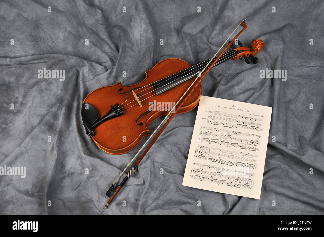 still life music musical instrument wood violin bowed instrument notes ...