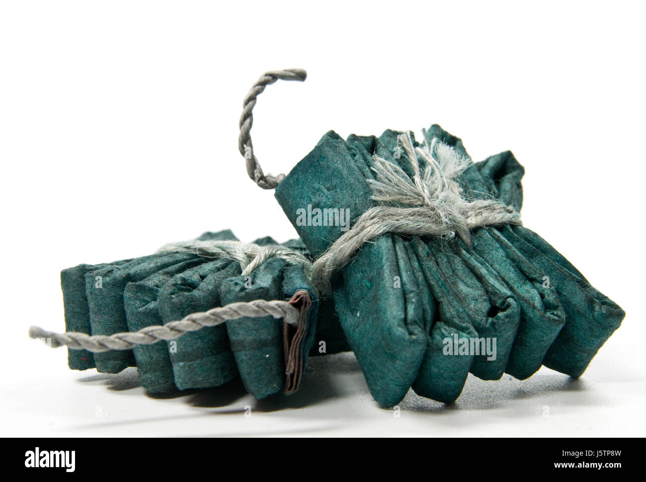 Jumping cracker hi-res stock photography and images - Alamy