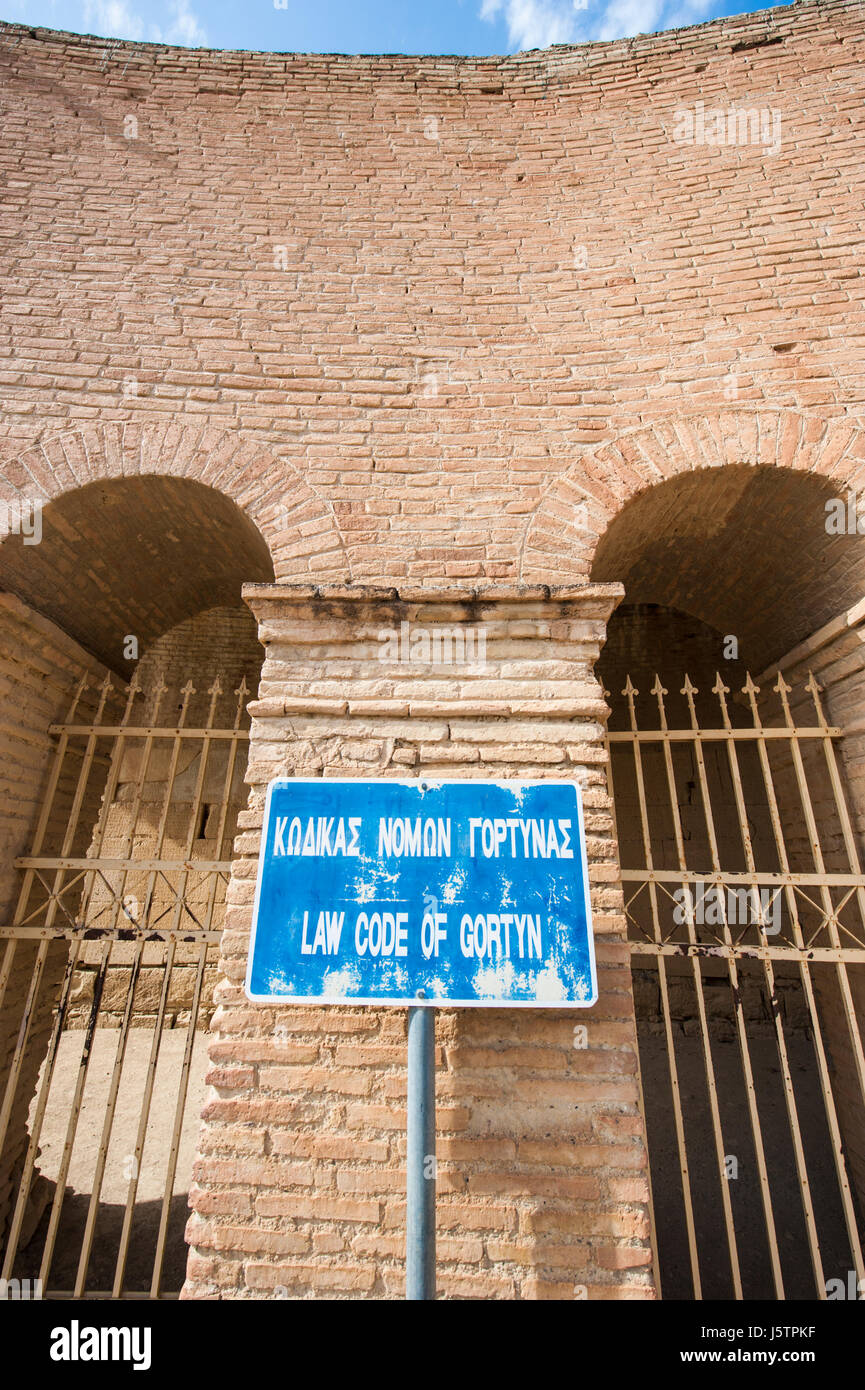 Code crete hi-res stock photography and images - Alamy