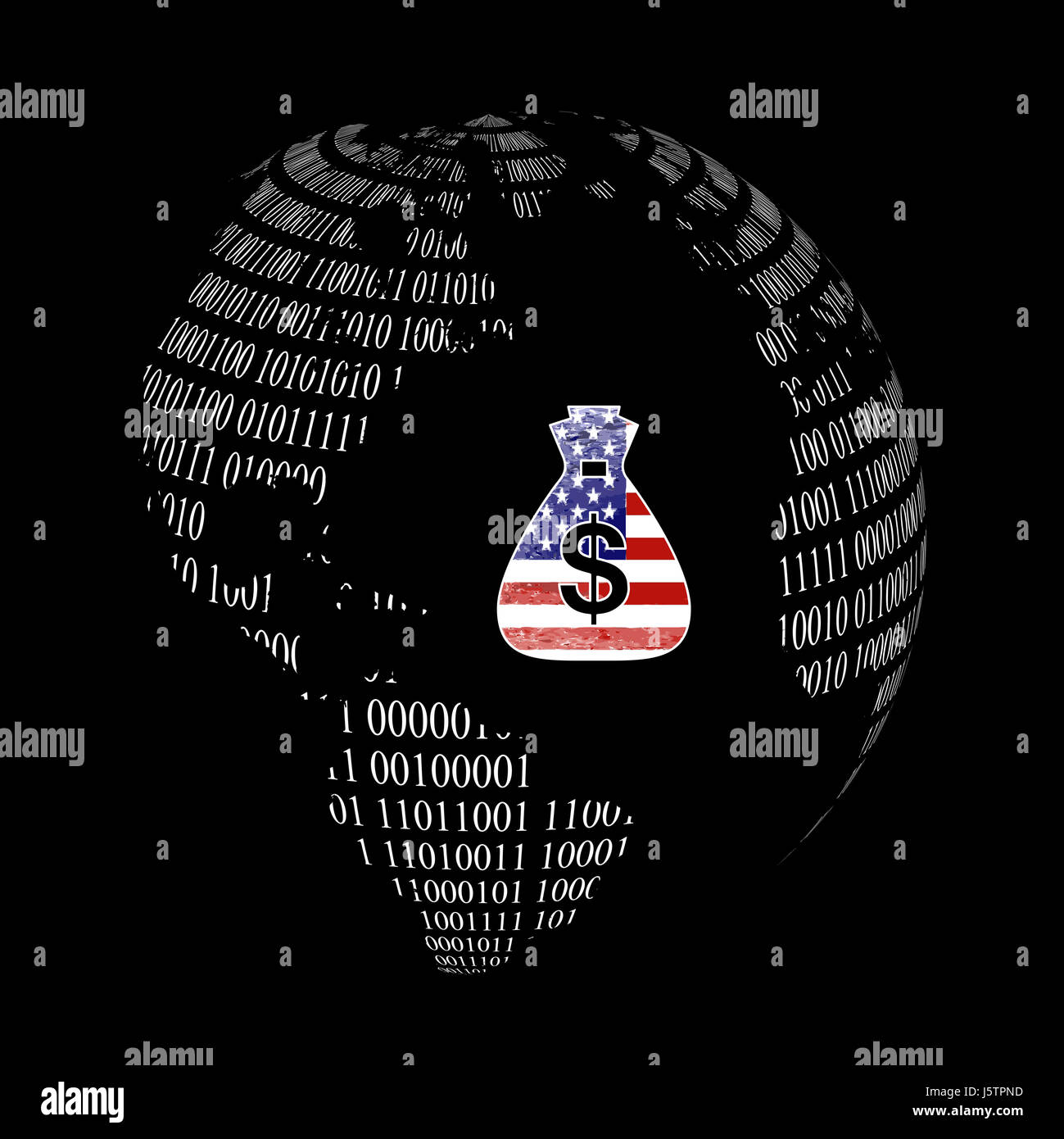 Ransomware image hi-res stock photography and images - Alamy