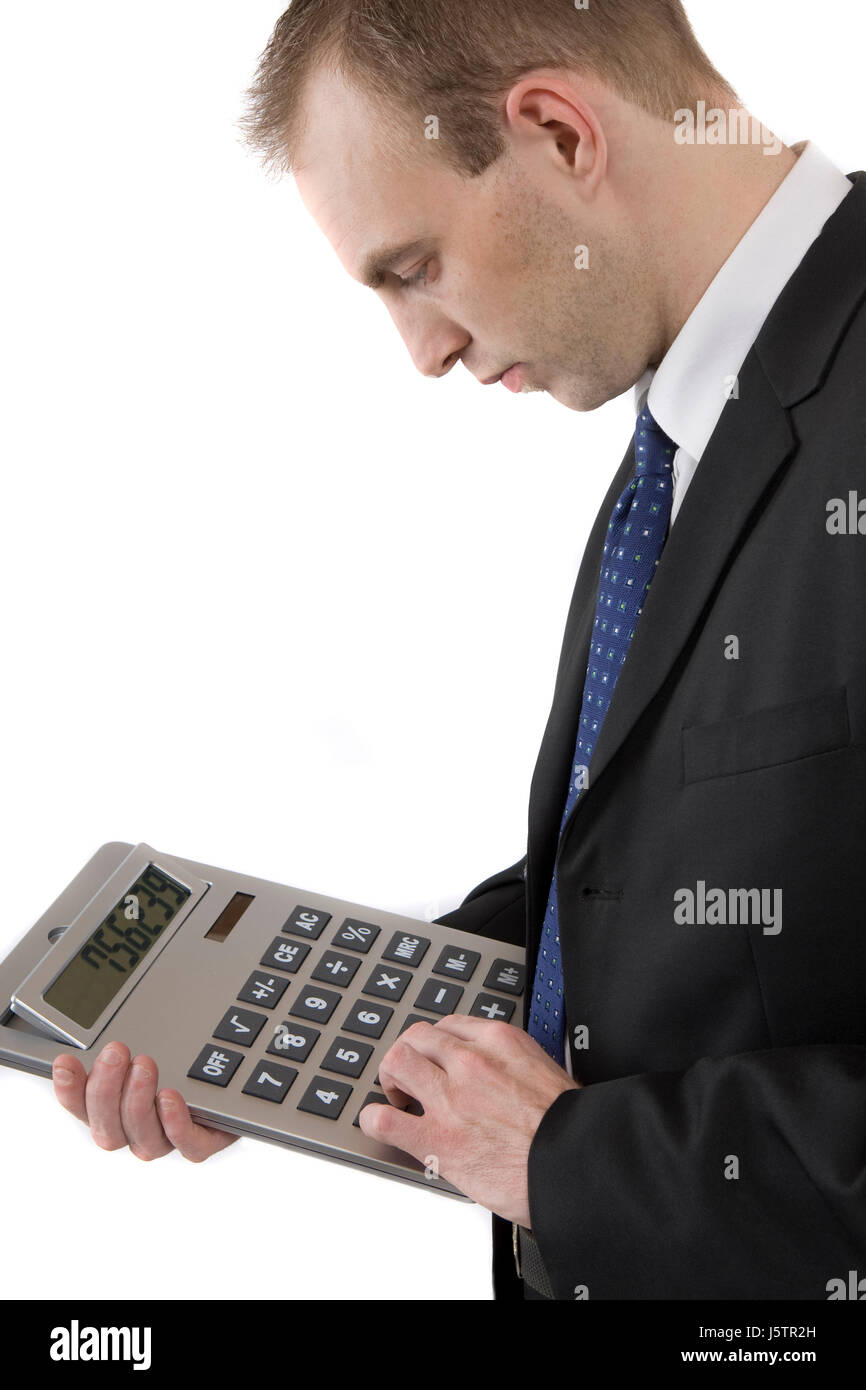 office calculation career successful succesful calculator achievement ...