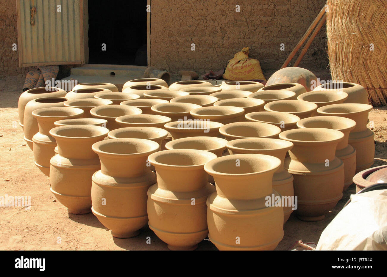 Sonige hi-res stock photography and images - Alamy