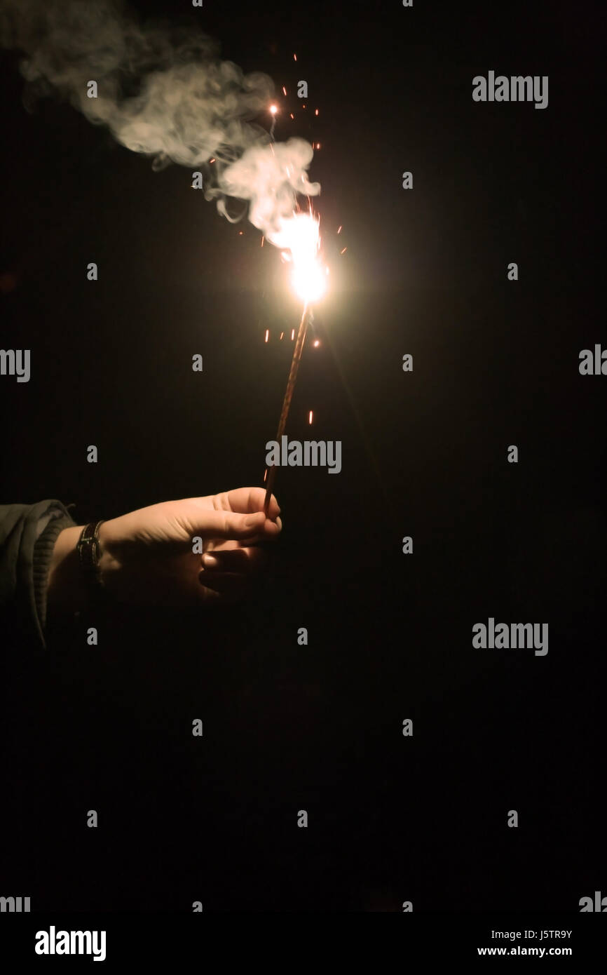 harry potter ii Stock Photo - Alamy